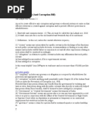 Ethiopian Civil Code PDF | PDF | Ethiopia | Legal Documents