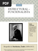 Lámina Cultura Maya | PDF