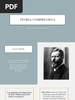 Lámina Cultura Maya | PDF