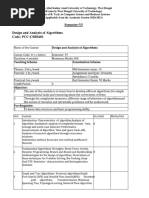 PATTERN RECOGNITION Final Notes | PDF | Pattern Recognition ...