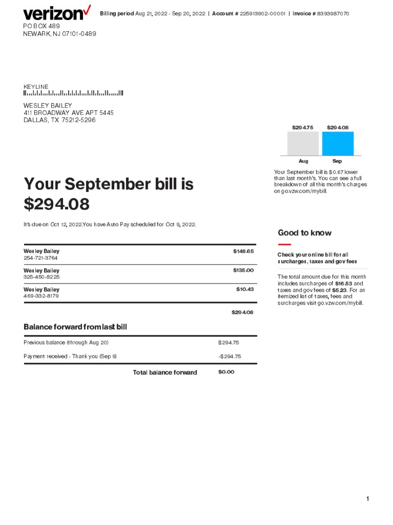 Empty | PDF | Fee | Payments