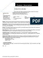 ADCS-ADL Manual | PDF | Recall (Memory) | Cognition
