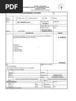 Updated BP Forms and Instructions | PDF | Government | Economies