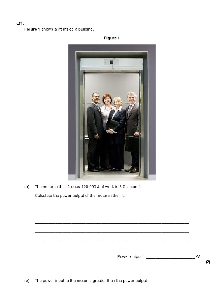 Year 10 Questions (First Two Each Section) (1) 2 | PDF