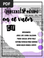 Cómo Calcular el Precio CIF | PDF | Gestión de la cadena de suministro ...