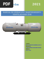 ZITRON | PDF | Tecnología