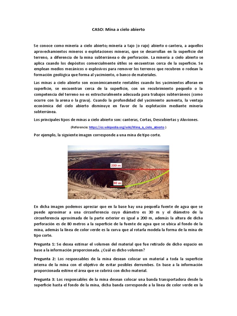 CASO 3_CR | PDF