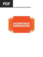 Manual de Usuario Autoservicio Sap SSFF 1 | PDF | Contraseña | Software