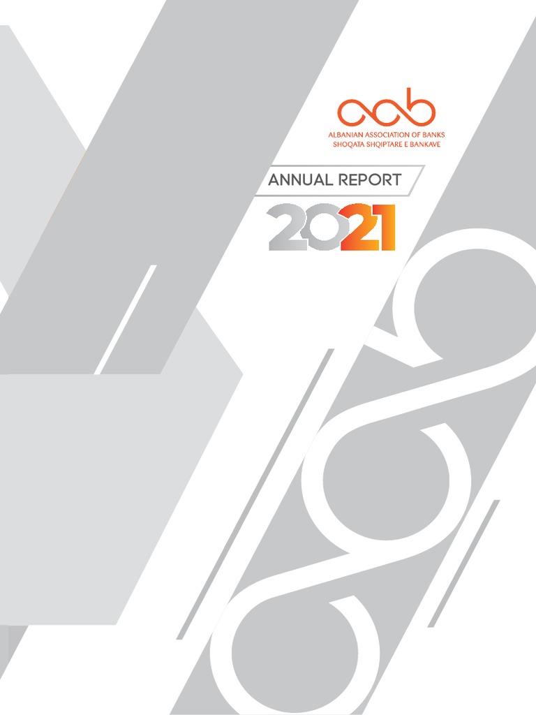 Raporti Vjetor 2021 EN 1 | PDF