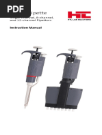 Opticap® XL Capsules and Opticap® XLT Capsules: User Guide | PDF ...