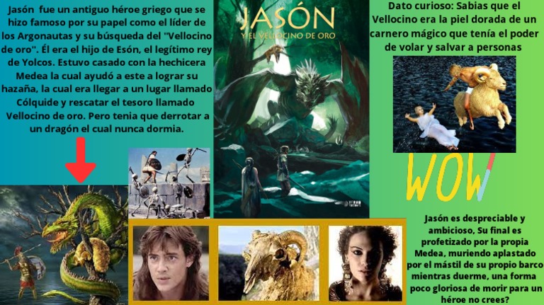 Trabajo Franco 7c | PDF