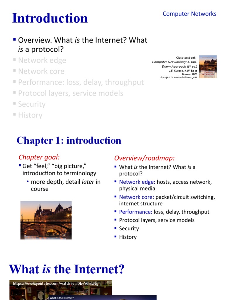 1.1_video_slides_posted | PDF