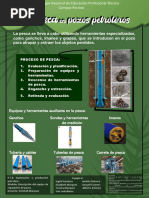 English Vocabulary - Parts of A Ship - Partes de Un Barco - Vocabulario ...