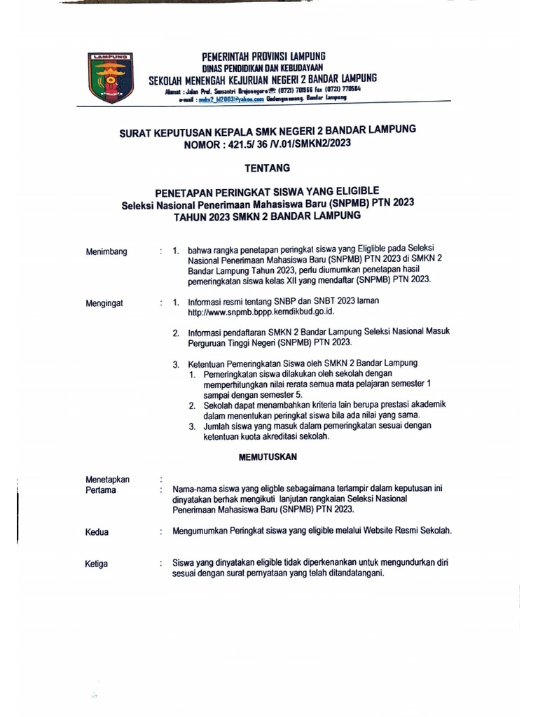 Folder Default | PDF