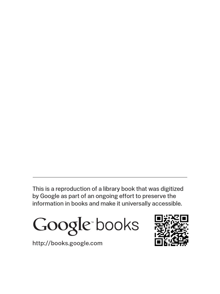 Old Grammar Book From Google Books | PDF | Verb | Adjective