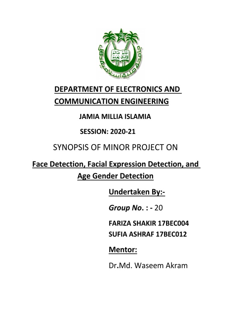 minor_project_synopsis_final (1) | PDF