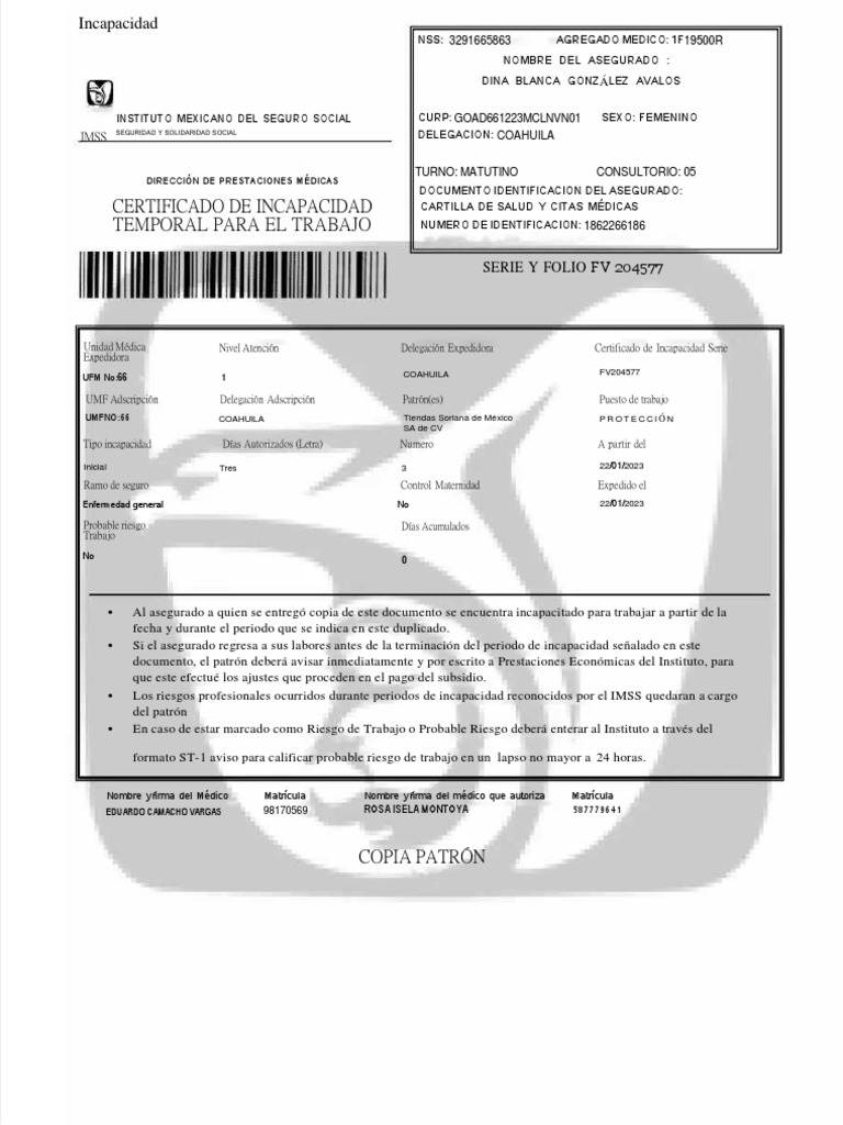 DOC-20230124-WA0027. | PDF