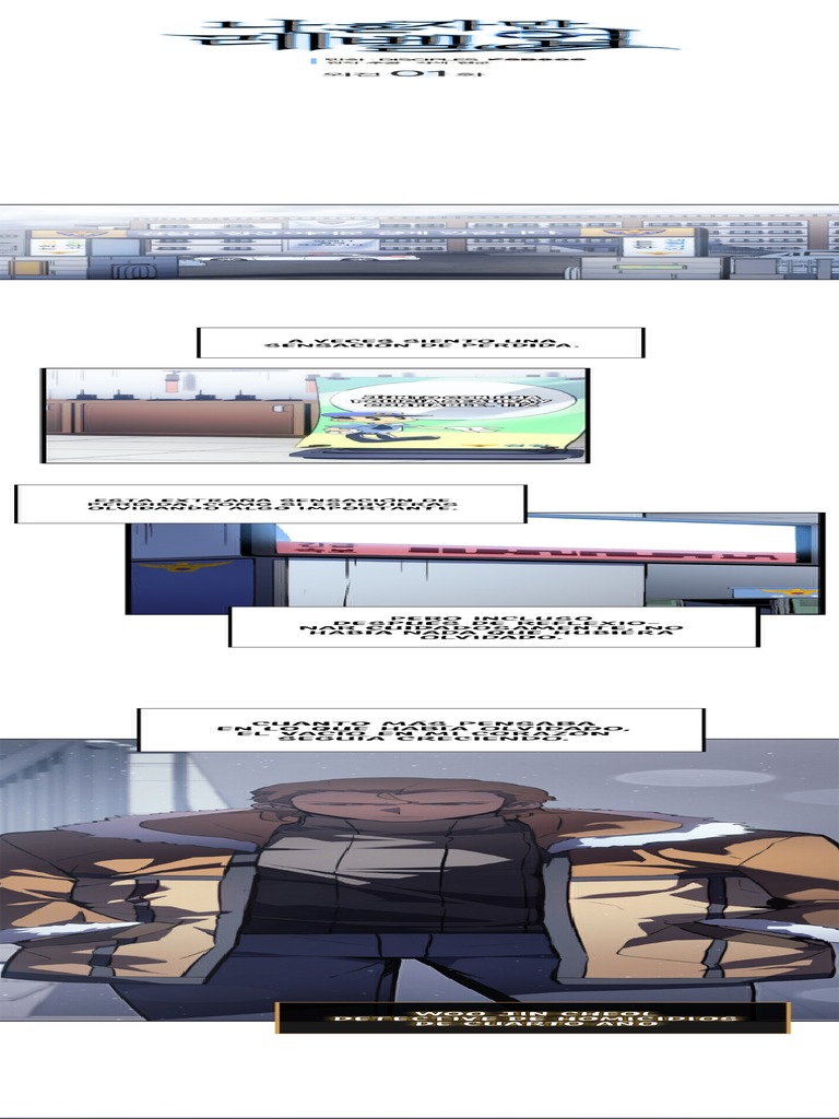SL Caps 180-183 | PDF