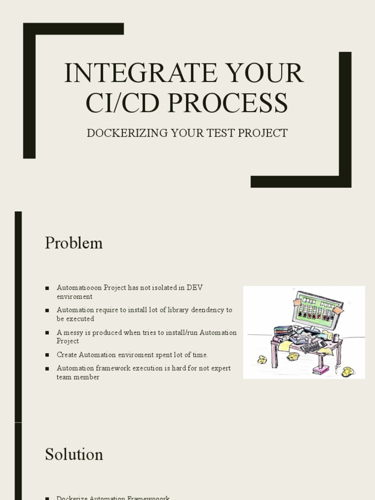 SK 2020 CBB | PDF | Library (Computing) | Software Framework