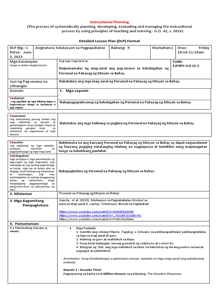 DLP CO2 Submitted For Precon | PDF