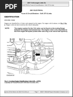 RENAULT Fault Codes DTC - Car PDF Manual, Wiring Diagram & Fault Codes ...