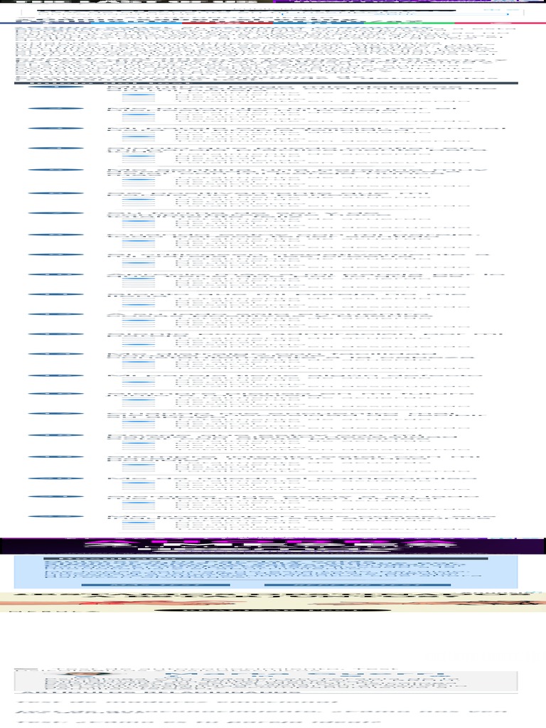 Test Del Amor Descubre Si Estás Realmente Enamoradoa | PDF | Amor ...