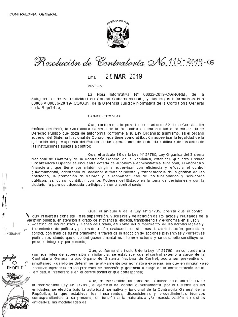 Sistema de Control Simultaneo | PDF | Comisión Europea | Gobierno