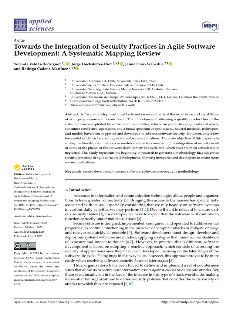Extending Sysml For Engineering Designer Pdf