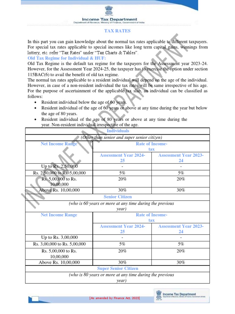 2-tax-rates-pdf-alternative-minimum-tax-income-tax