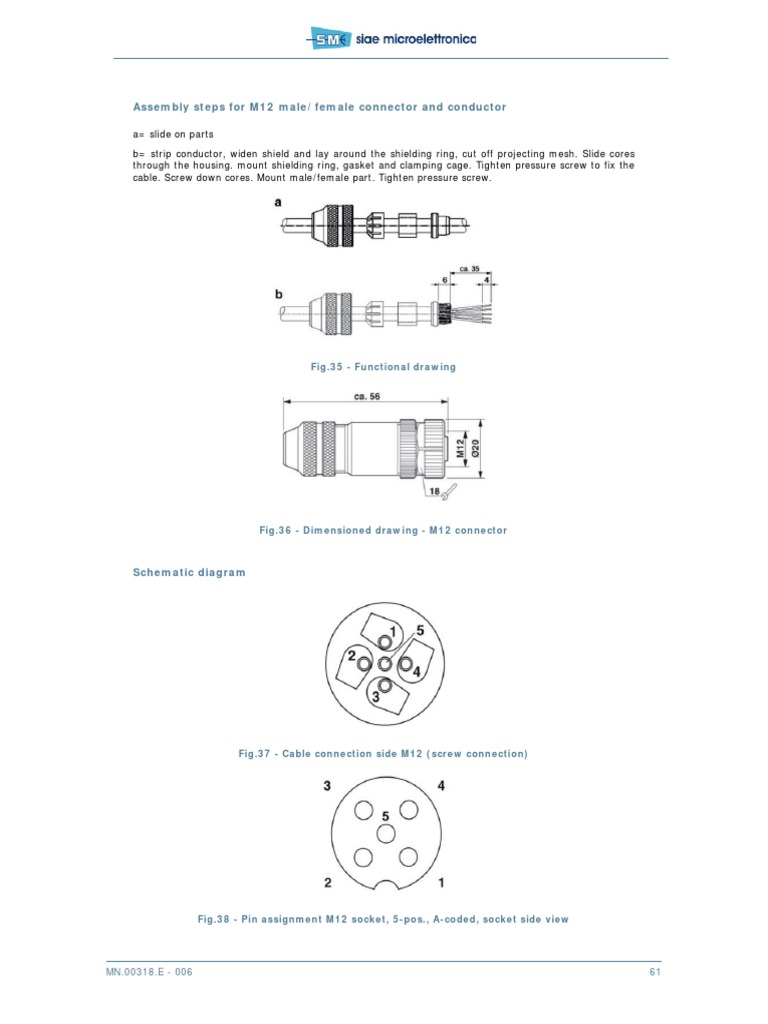 Cable Gestión | PDF | Electrical Connector | Telecommunications
