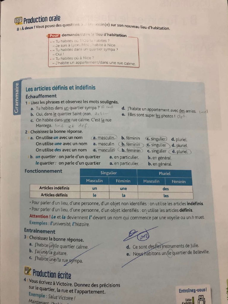 Méthode 2 - Compressed | PDF