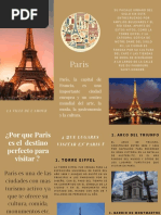 Tabla Periodica Completa Actualizada | PDF | Tabla periódica | Rieles