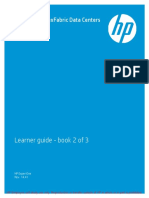 HP Poly Certification Guide | PDF