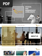 Typing Keyboard Lmg-Arun | PDF | Text | Writing Implements