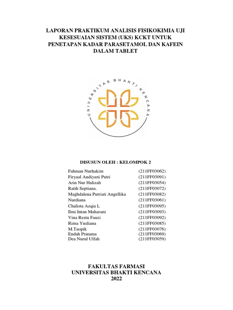 KCKT | PDF