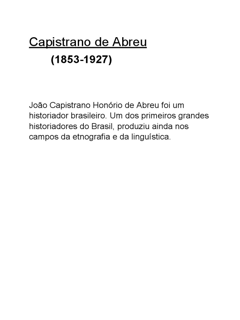 capistrano-pdf