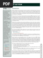 DFID Sustainable Livelihoods Guidance Sheet | PDF