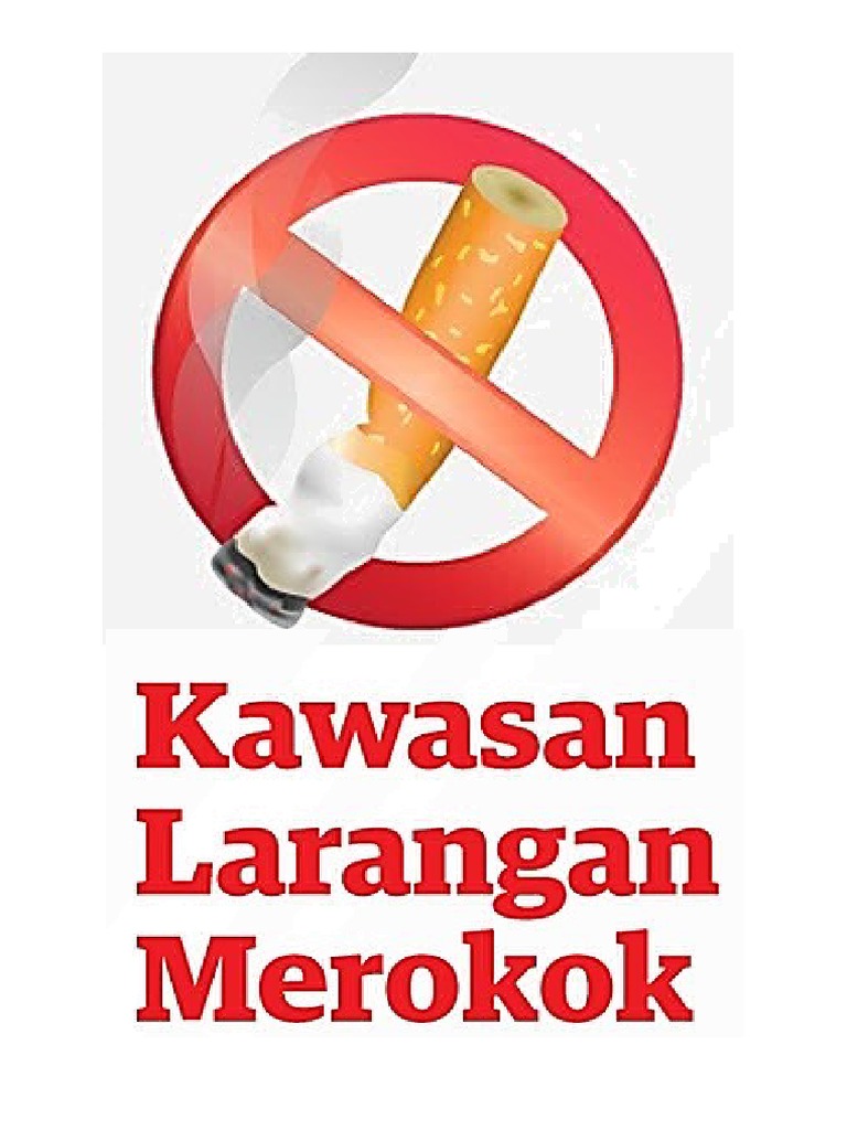 Print Tandas | PDF