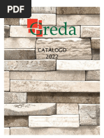 Colección Effex de Comex: Colores y Acabados | PDF | Color | Oro