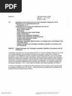 Ieee 315 - 1975 (Ansi Y32.2) | PDF | Technology & Engineering