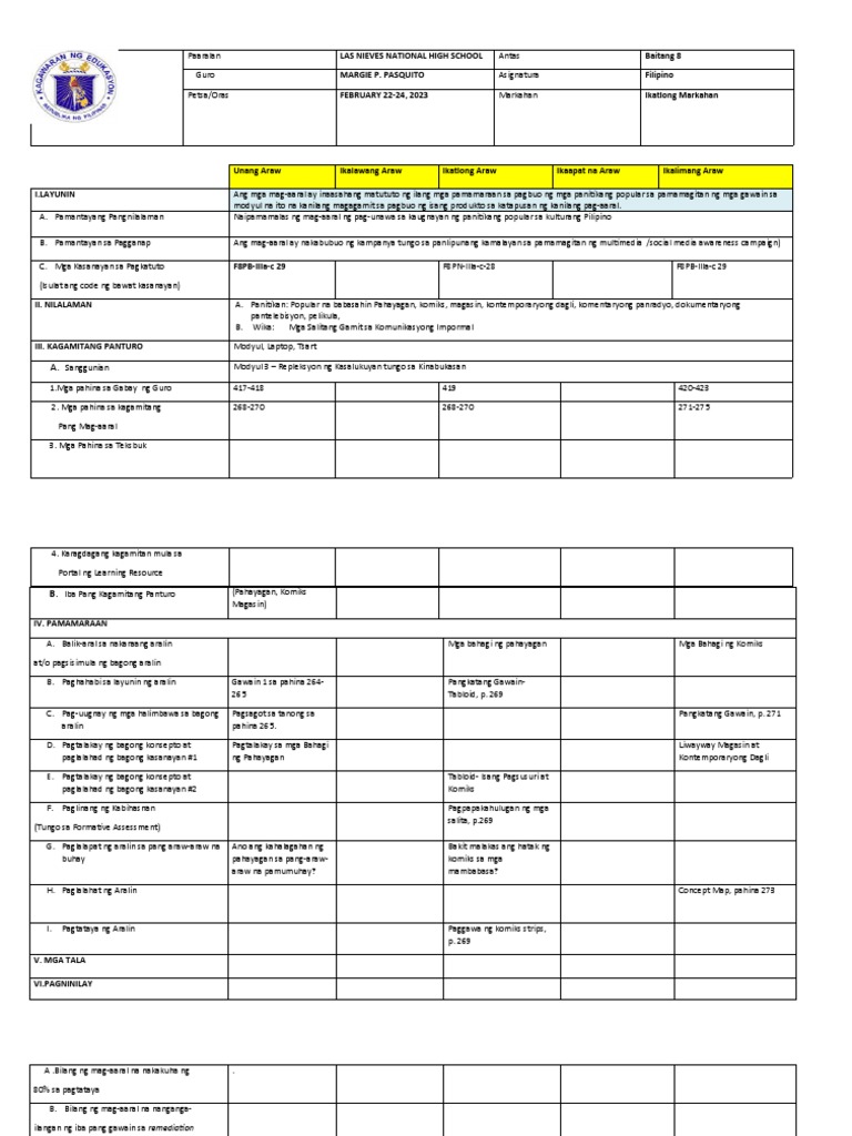 Week 2 | PDF