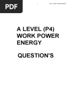 Forces Grade 2 | PDF | Force | Physical Quantities
