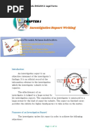 Key Performance Indicators For The Police | PDF | Performance Indicator ...