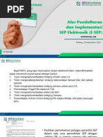 9 Diagnosa PRB (Program Rujuk Balik) | PDF | Sains & Matematika