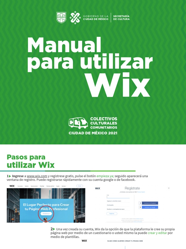 manual-wix-pdf