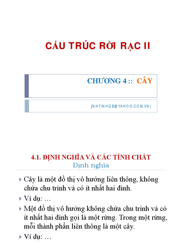 CTRR II c4 Cay 8987 | PDF