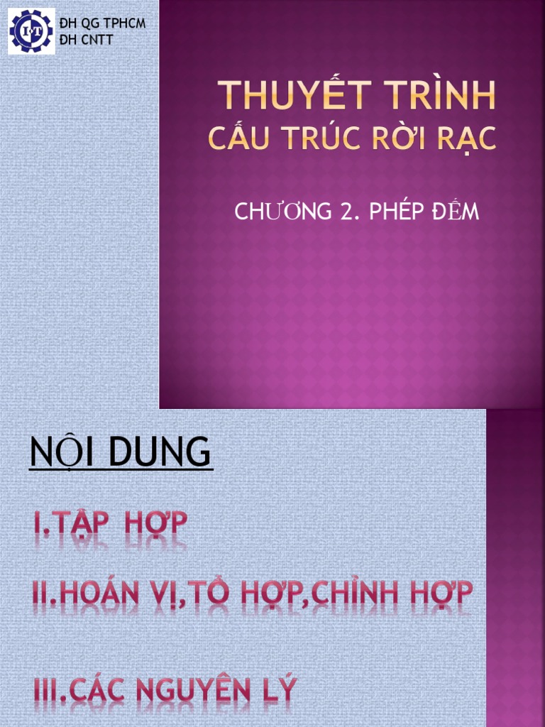 chuong_2_phep_dem_328 | PDF