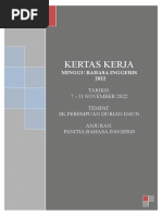 Template Erph 2025 | PDF