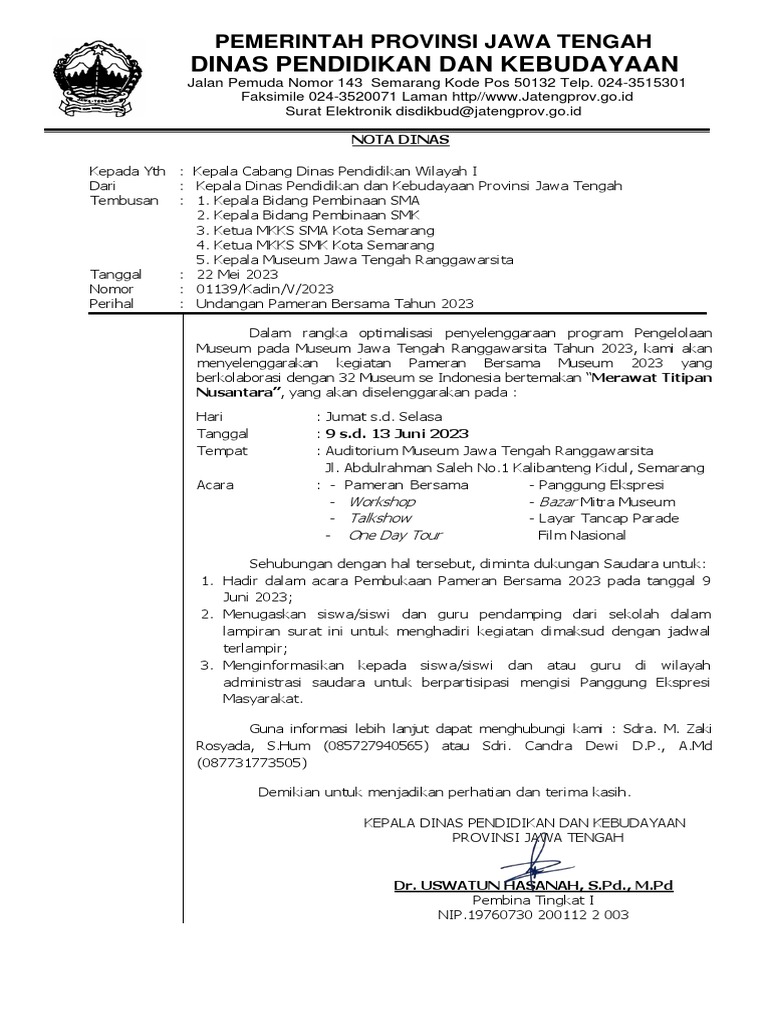 Nodin Cabdin I | PDF