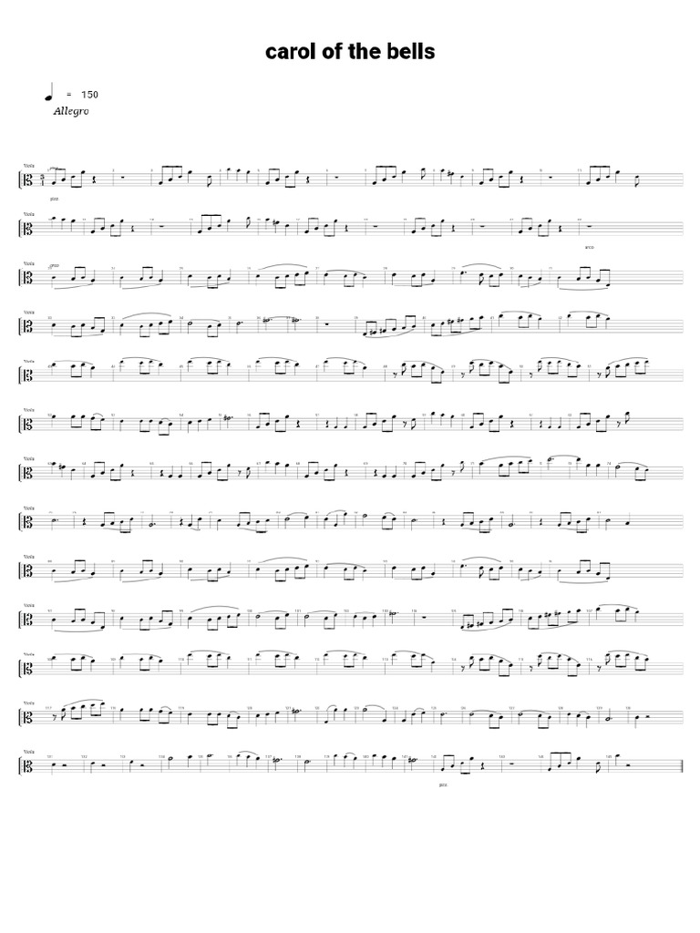 My Music 027 20230405 180000 Pdf